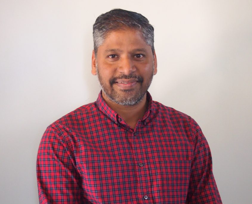 Board and Annual Reports - Young Life Australia