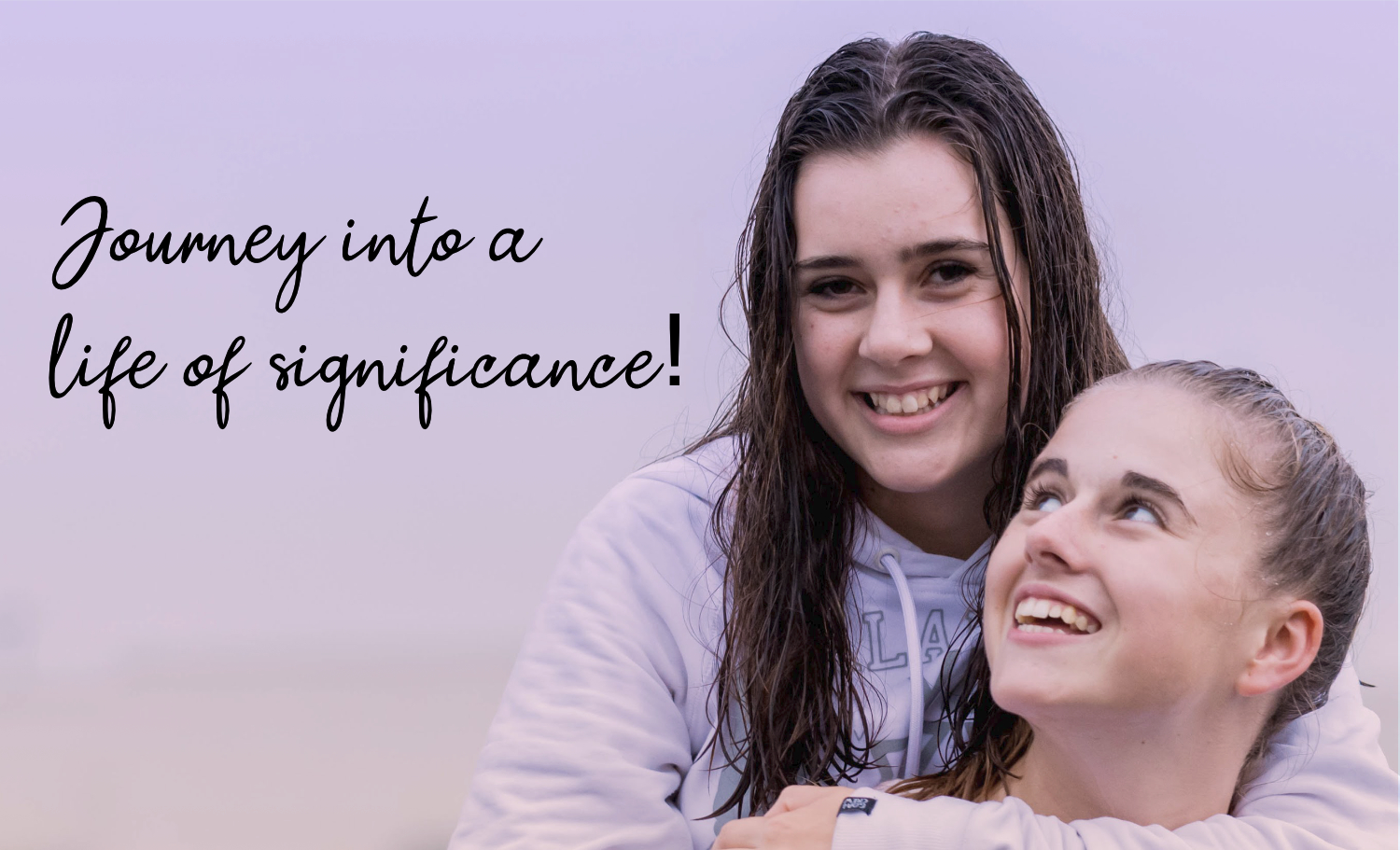 What we do - Young Life Australia