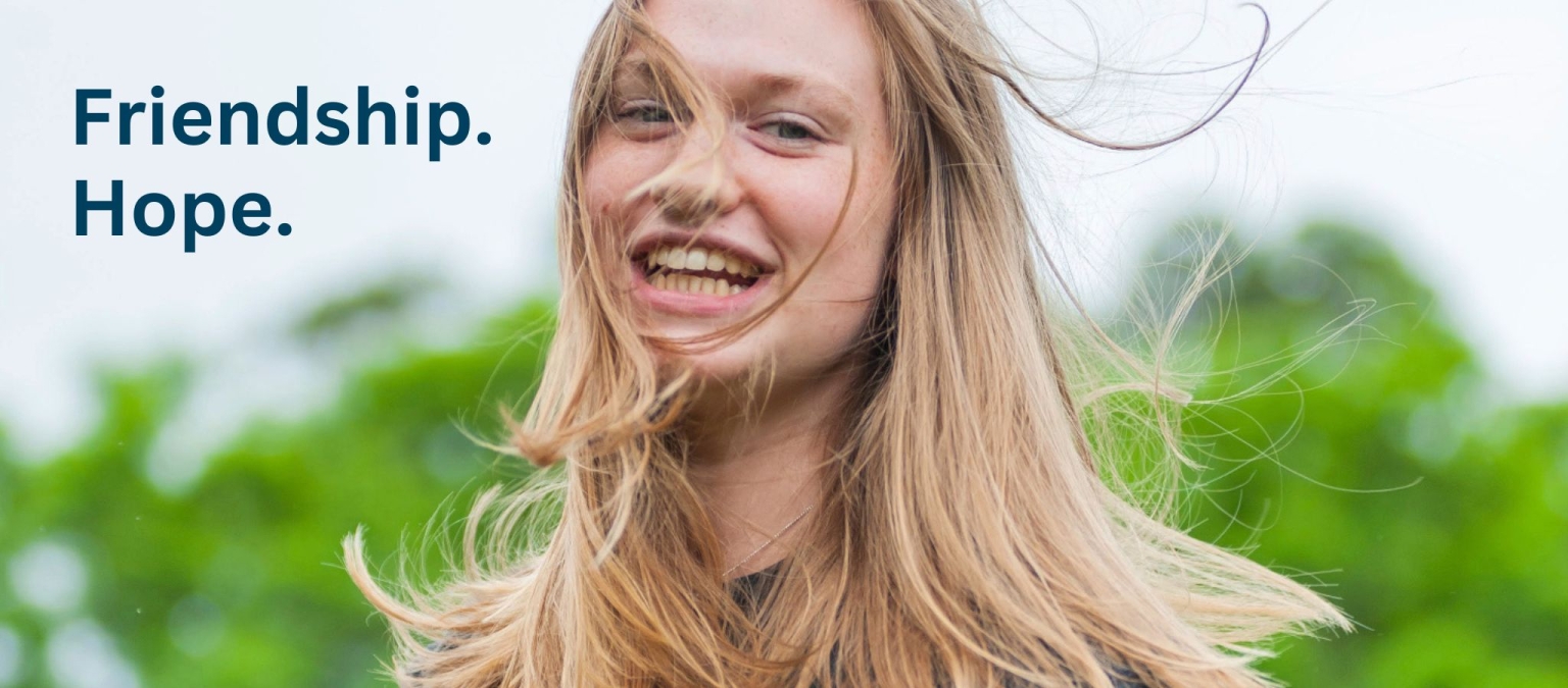 Young Life Australia- Christian Volunteer Organisation